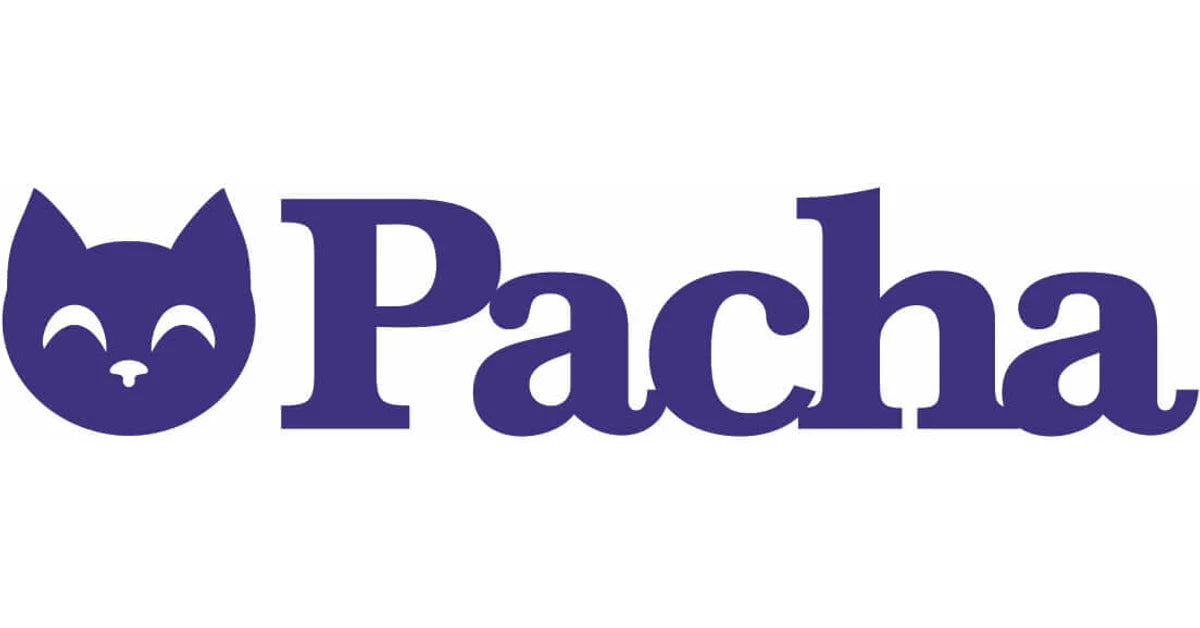 Start – Pacha™ ES